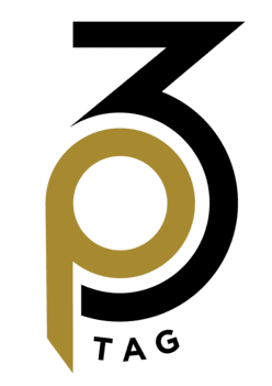 3Ptag CustomerSuccess